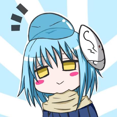 Orionliu Haotian Liu Github