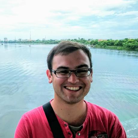 Thibaultgigant Thibault Gigant Github