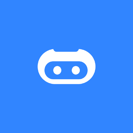 Necron Github