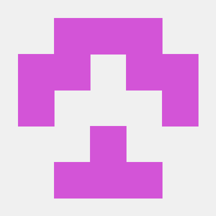 Rio 88 Github