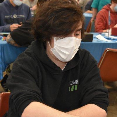 Jcohencs Josh Cohen Github