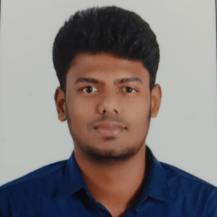 Irfan02ahamed Irfan Ahamed N Github