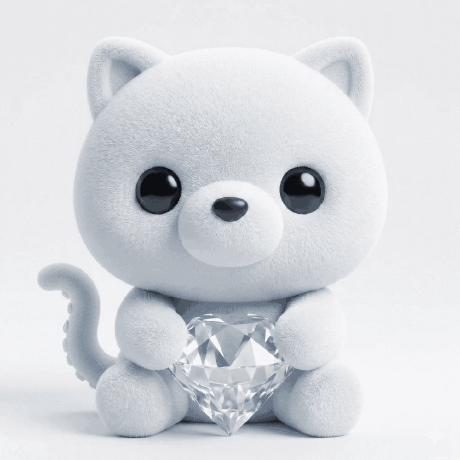 Ice Ice Bear Ice Ice Bear Github