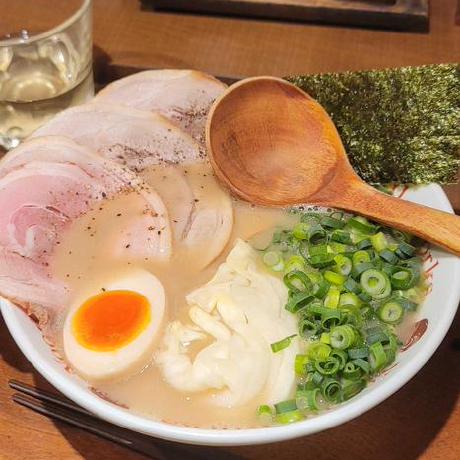 Pingmamiya Ping Chao Mamiya Github - Premium Light Picture Gallery - Retina