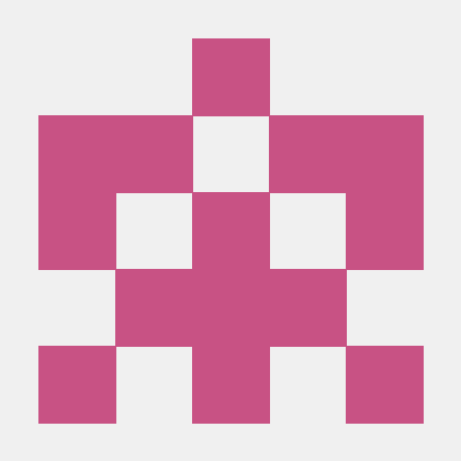 Tejendra09 Tejendra Chowdary Chaparala Github