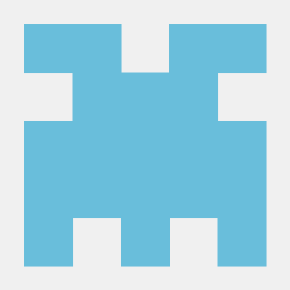 Akshay Sutariya Github