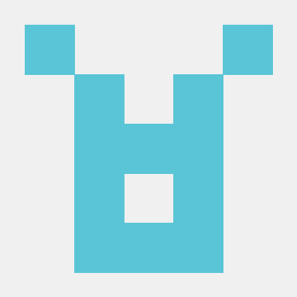 Veroro321 Veronika Github