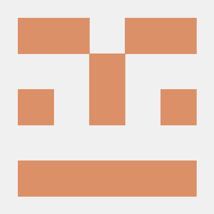 Webappdevkrunal Krunal Tailor Github