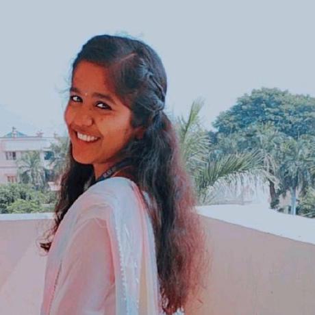 Github Vyshuepuri1520 Html Classwork - Download Elegant Geometric Image | Mobile