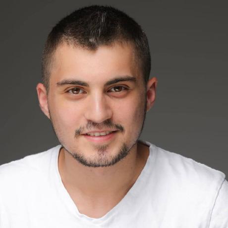 Uv1908 Yuval Lavi Github