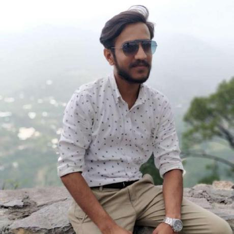 Akif Ali 10p Akif Ali Khan Github