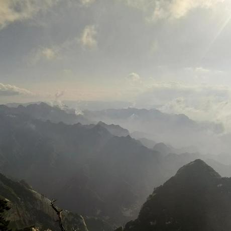 Script Yang Sicheng Yang Github