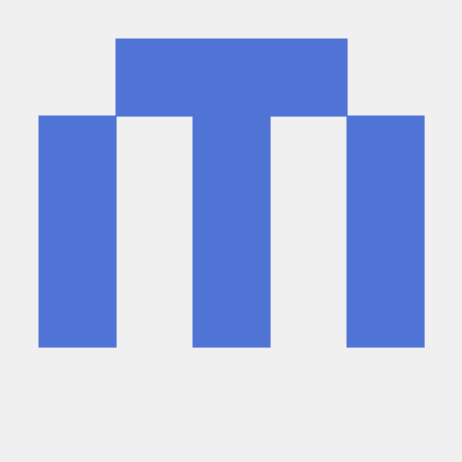 Gangadasarisailakshmi Github