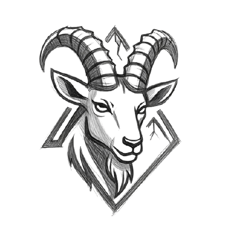 Kuri X Github