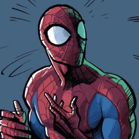 Ryansalad Ryan Github