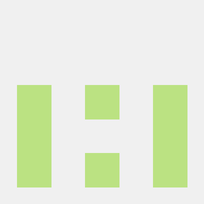 Zhouling22 Github