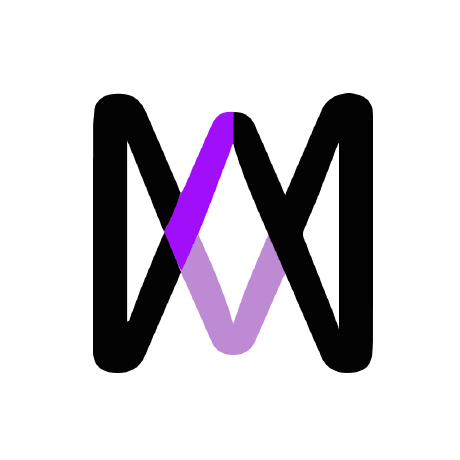 Mju Classmanagementsystem Github