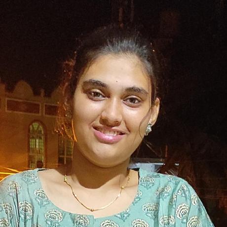Tejaswinib2 Tejaswini B Github