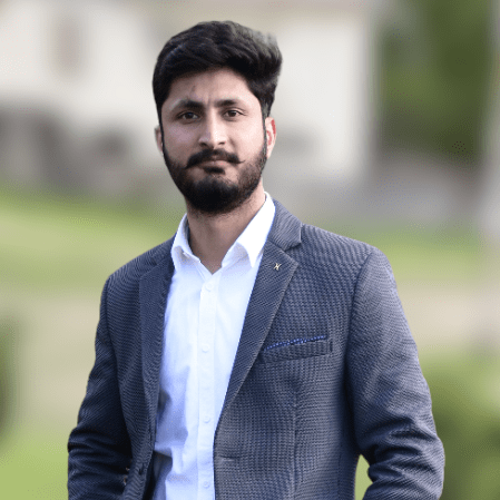 Kuljeet Shan Kuljeet Singh Github