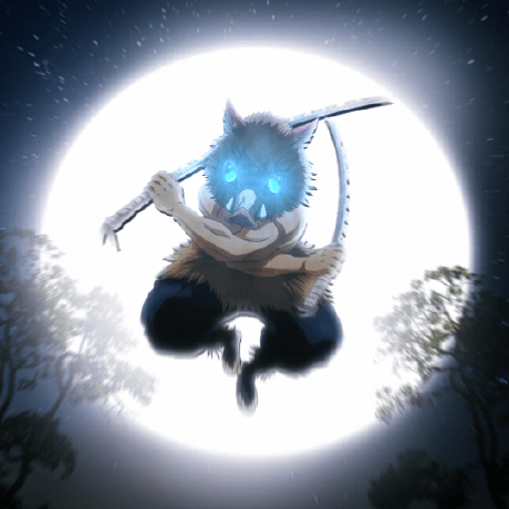 Kant Laxmi Laxmi Kant Github