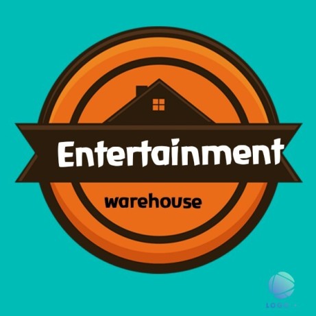 Scoobyscabby Shubham Malhotra Github