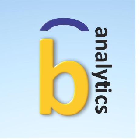 Brainanalytics Pk Github