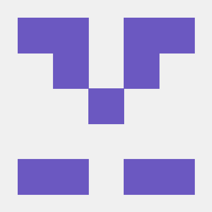 Exe Issue 66 Cateners Tiny Computer Github - Best Ocean Designs in 4K