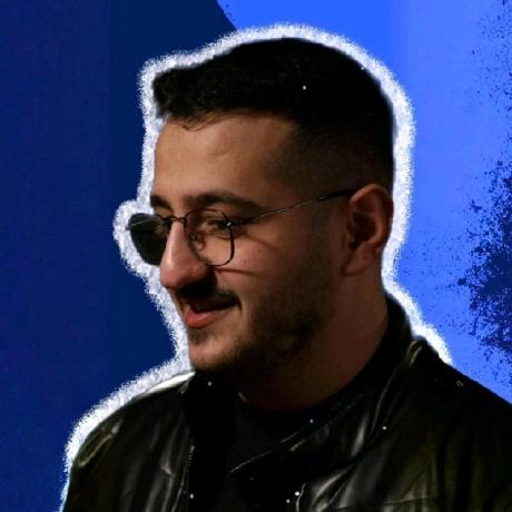 Omar7tech Omar Abi Farraj Github