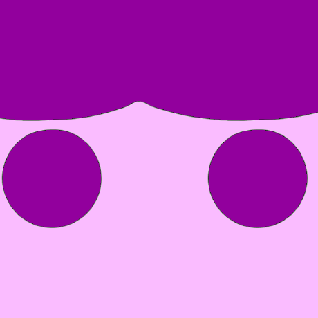 Daniel T4e Daniël Github