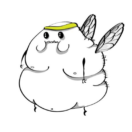 Agataaah Agata Github