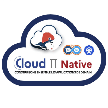 Cloud Pi Native Github
