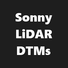 Sonnylidardtm Sonny Github
