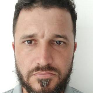 Edilsonguti Edilson Github