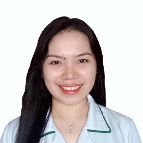 Prelim Exam Report Barboivygrace Github