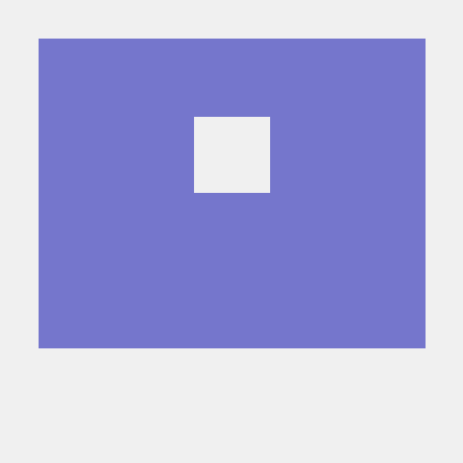 Github Tarasglek Switch Uplink - Download Gorgeous Ocean Image | Desktop