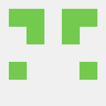 Github Mytechboat Mytechboat - Elegant Minimal Photo - Full HD