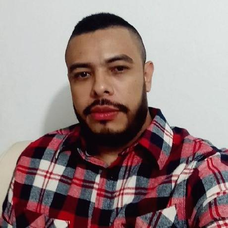 Sqarafael Rafael Chica Github