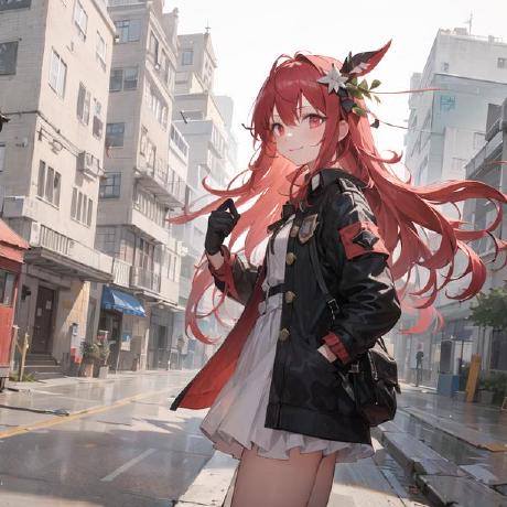 Jam001 Bot Tory Boliver Github