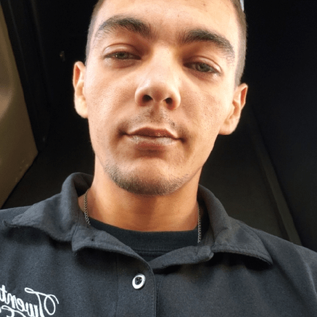 Jacecockrell Jace Github