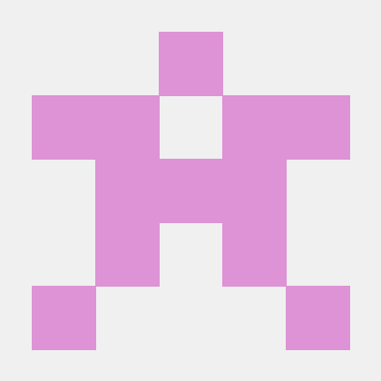 Augmented Reality Knowledge Github