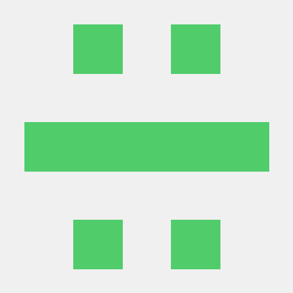 Seakale22 Kaleb K Github