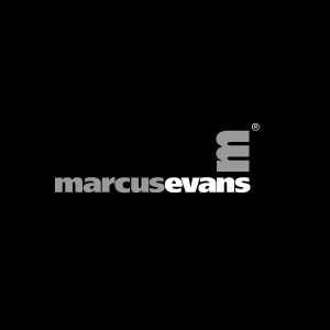 Marcus Evans Conferences Github