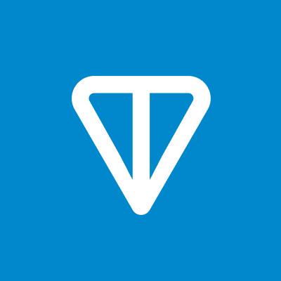 Ton Developer Tools Github