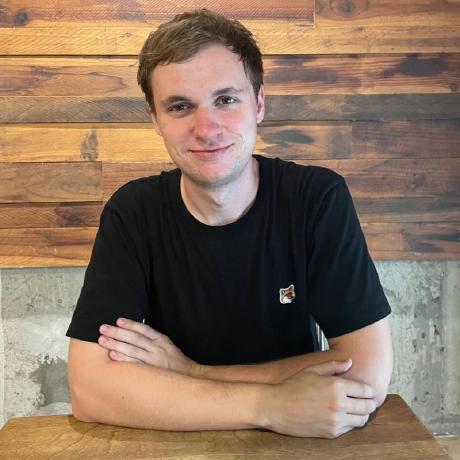 Stanford David David Github