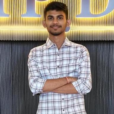 Prajwalghurde Prajwal Ghurde Github