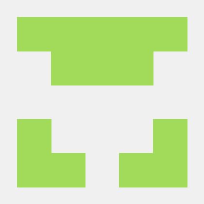 Motors Cars Ecommerce Github