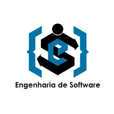 Engenharia De Software Ufms Github