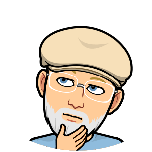 Jdarling Jeremy Darling Github