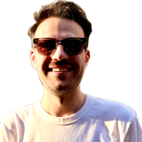 Radu Matei Radu Matei Github