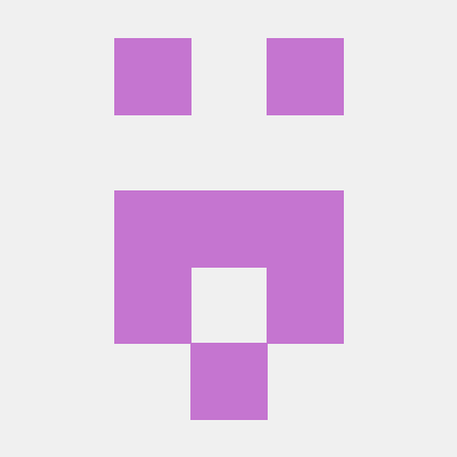 Kp Lohith Kumar Github